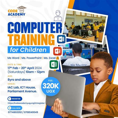 Code Academy Uganda On Linkedin Machinelearning Techeducation Futureleaders Ict