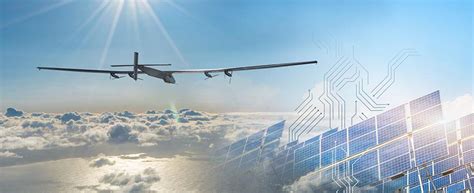 The Solar Impulse Efficient Solution Label Soprema