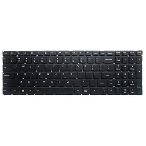 Price In SriLanka Lenovo IdeaPad ISK Keyboard