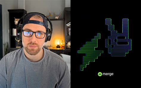 Strategies To Scale Your Agency Faster With No Code Low Code Solutions