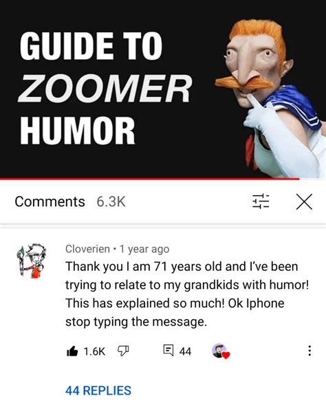 Ok Grandpa Lets Get You To Bed Rmemes