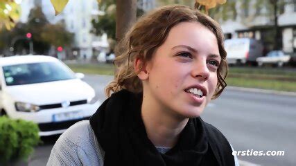 Ersties Erfüllung Von Liliths Wilder BDSM Fantasie