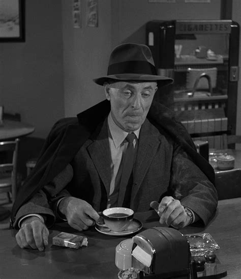 The Ten Greatest Twilight Zone Episodes Artofit