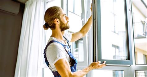 The Importance Of Proper Window Installation SDEnergy