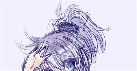 艦隊これくしょん 某漫画家さんの影響を受け続けてたら多分こうなってた 笹倉こねりのイラスト Pixiv