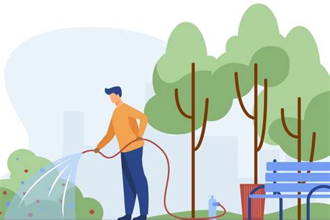 Програмын Шинэчлэл Барилгын төсвийн №1 програм “estimator Pro”