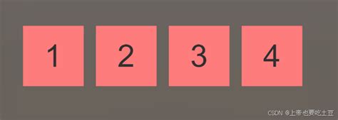 Unity制作简易的关卡选择器ui Unity关卡如何制作 Csdn博客