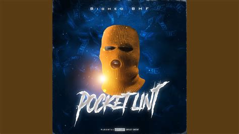 Pocket Lint Youtube