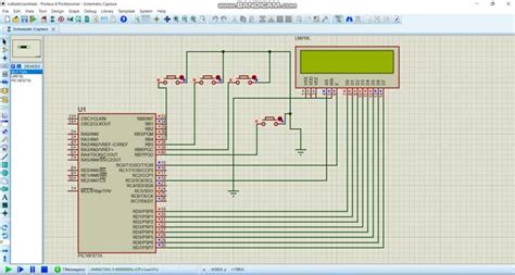 [video] krishna narayanan on linkedin intel samsung tsmc broadcom qualcomm micron