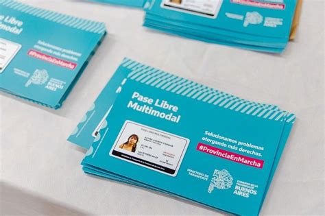Pase Libre Multimodal Informaci N Importante Municipio Gral Alvarado
