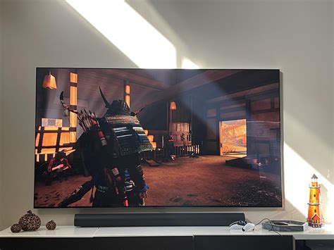 Another Direct Sunlight Question R Lgoled