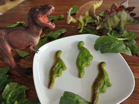 Foodini La Primera Impresora De Comida 3d Es Española