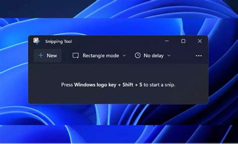 IT外包公司Windows常用截屏方法 北京艾提宝信息技术有限公司