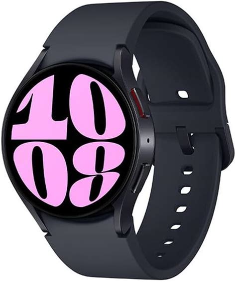 Estos Son Los Mejores Smartwatches En Relación Calidad Precio