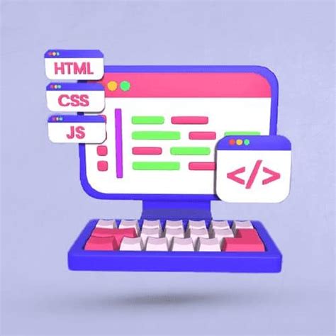 Bac Informatique Résumés Et Devoirs Corrigés Waeldocuments