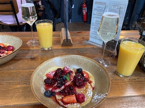 Great New Addition To Aston Xx Notsa Aston On Trent Traveller