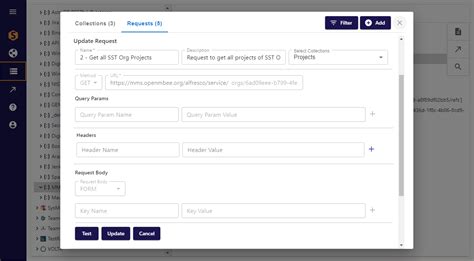 RESTful API Integration Demos Part 2 Basic Auth