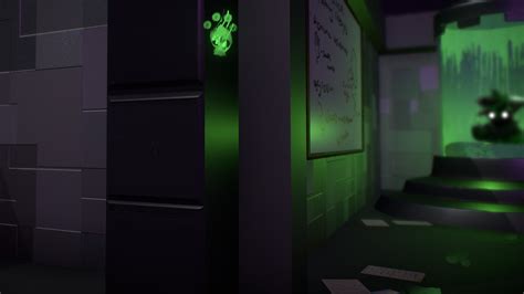 Mints Hints 3 στο Steam