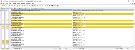 Lmk03328 400khz Spur Appear In The Outputs Clock And Timing Forum Clock And Timing Ti E2e