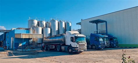 Największy Polski Inwestor W Afryce Andrzej Grabowski I Jerzy Borucki