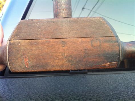 Unknown Object Collectors Weekly