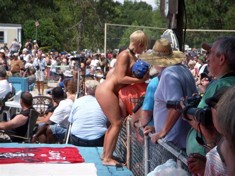 Photo From Nudes A Poppin Photos Share Image