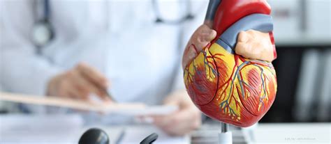 Ihr Hausarzt Weißenburg Dr Thomas Barthel