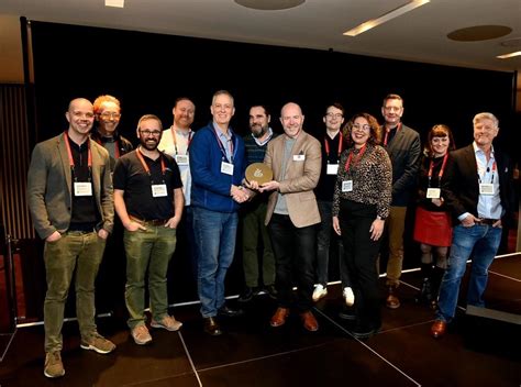 Ibc International Broadcasting Convention On Linkedin Ibc Kickstart Shows The Industry Is