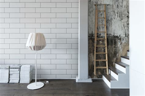 Brooklyn Wall Rebel Walls