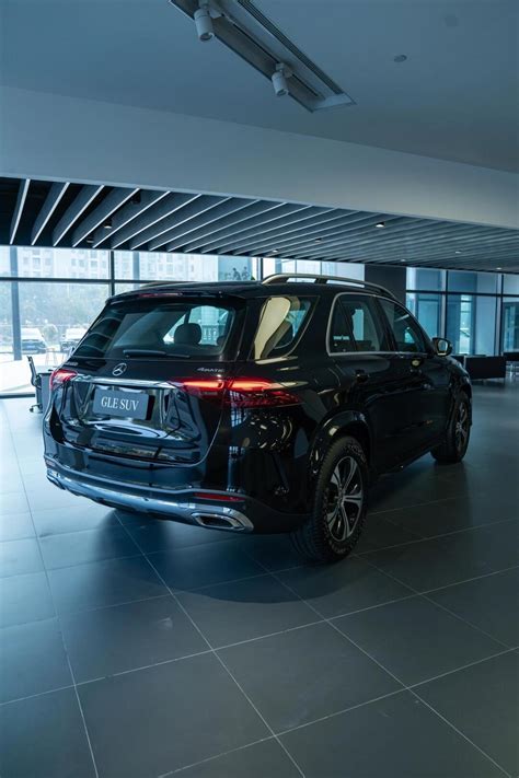 奔驰suv新款40万奔驰50万左右新款大山谷图库