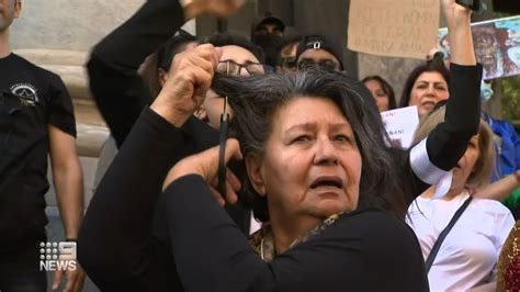 9news Adelaide On Twitter Raw Anger Over The Death Of A Young Woman