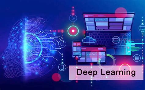 Deep Learning Explained Neural Networks Training And Applications