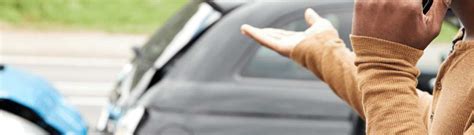 Understanding Your Rights After A Car Accident The Benavidez Law Firm