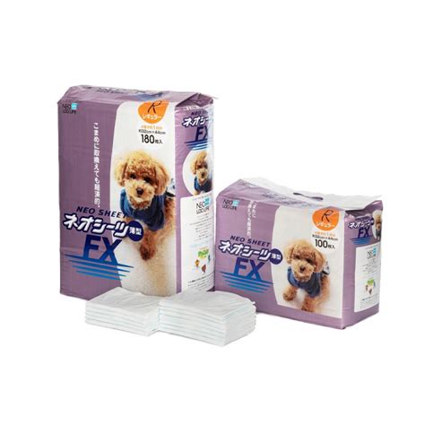 コーチョー ネオシーツ Fx レギュラー 180枚 Wancom