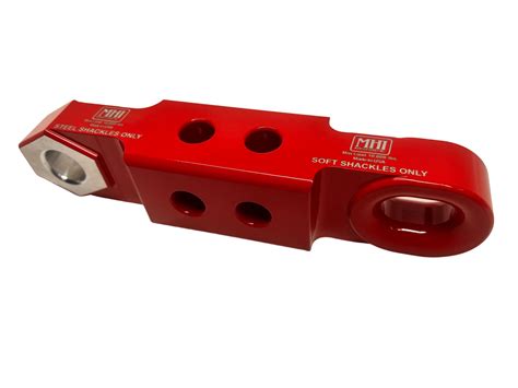 Monster Hitch Receivers Tagged Class 3 Hitch Monster Hooks Inc