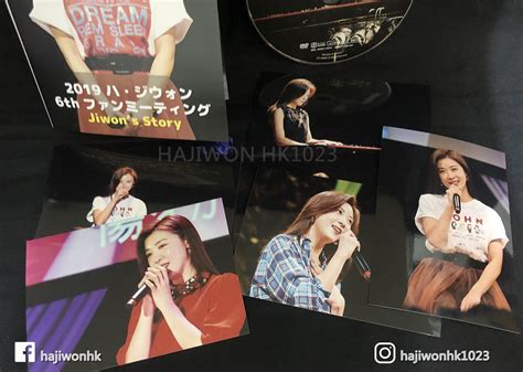 하지원 Ha Ji Won Hk1023 On Twitter 하지원 Ha Ji Won 河智苑 ハ・ジウォン