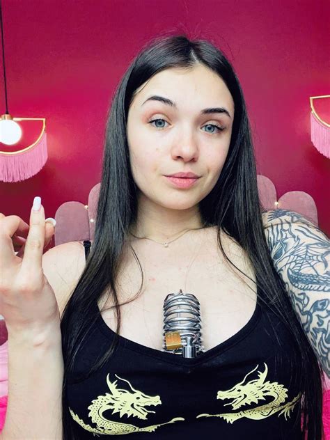 Will U Serve Well For Me And For My Lovers Scrolller