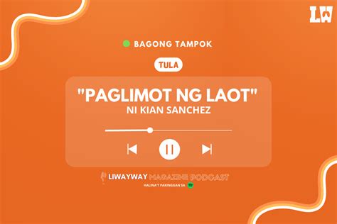 Below Average IQ Ng Mga Pinoy Liwayway