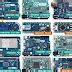 Mengenal Apa Itu Arduino Algorista