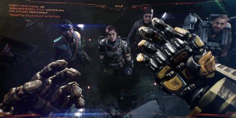 Transformers Reactivate Gameplay Leaks After Project Cancellation