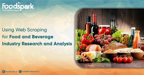 Web Scraping Food Delivery Data Restaurant Data Scraping