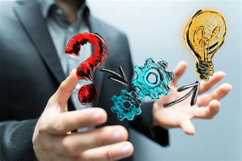 5 Tipos De Herramientas De Anlisis De Datos Que Debes Utilizar En Tu