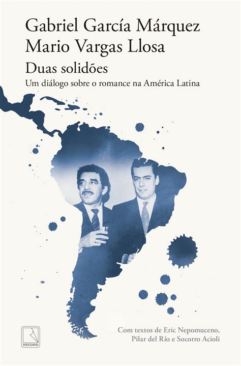 Diálogos Sobre O Romance Na América Latina Nespe