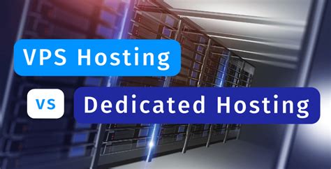 Vps Vs Shared Hosting Differences • Pros And Cons Explained
