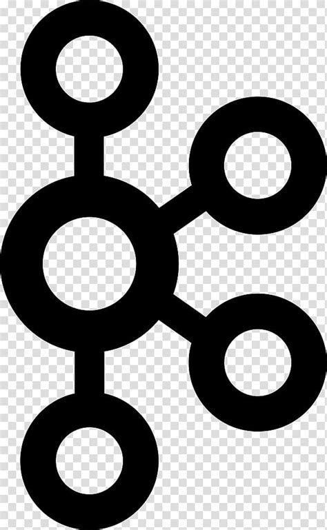 Apache Kafka Apache Spark Apache Server Apache Flink Apache Tomcat Others Transparent