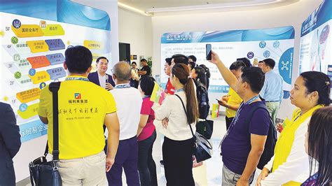 ၇ ကြိမ်မြောက် တရုတ် တောင်အာရှကုန်စည်ပြပွဲနှင့် ၂၇ ကြိမ်မြောက်တရုတ် ကူမင်း ပို့ကုန် သွင်း ကုန