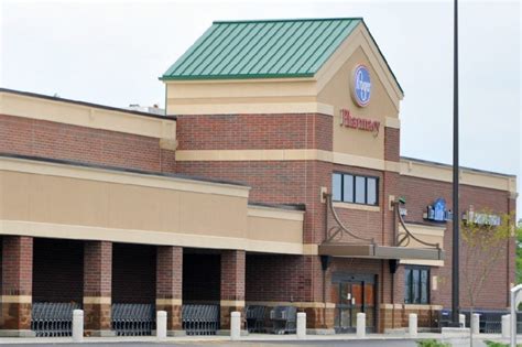 Deer Park Roofing Commercial Roofing Portfolio Deer Park Roofing Llc
