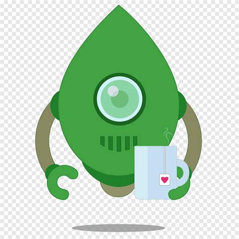 Mongodb Inc Base De Datos Software De Computadora Interfaz Gráfica De