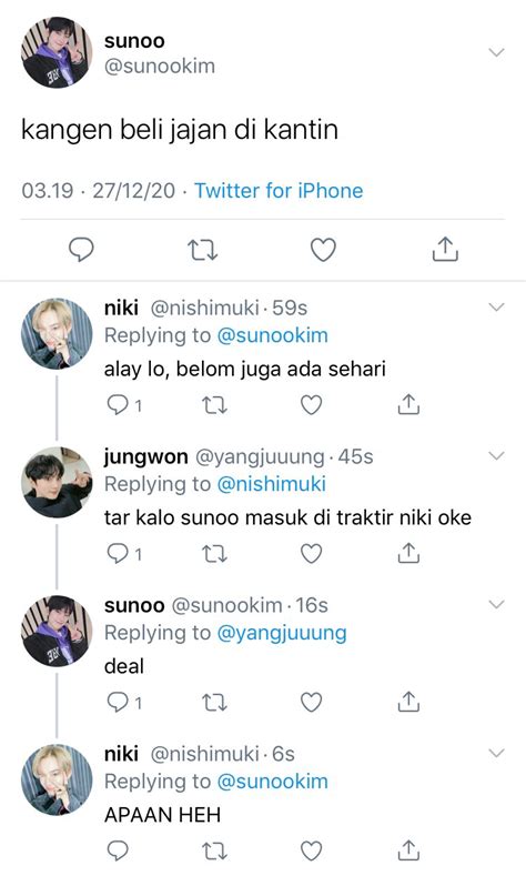 Kat Adek Book Ver 18 Dec On Twitter O35