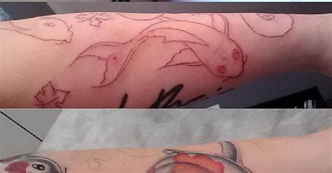 Concept Execution Imgur